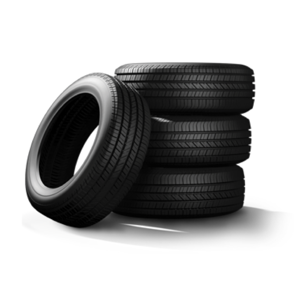 225/45R17 DUNLOP WINTER SPT 5 XL MFS 94V - Autostarts