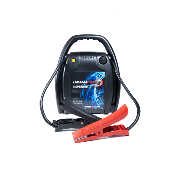 255/40R19 TRIANGLE PL02 100VXL RP - Autostarts
